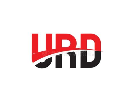 Urd Logo Stock Illustrations 15 Urd Logo Stock Illustrations Vectors