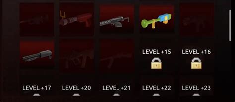 Recreating Scroll Frame Design With Uigridlayout Art Design Support Developer Forum Roblox