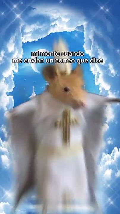 Fe De Erratas Meme Subido Por Seba 910 Memedroid