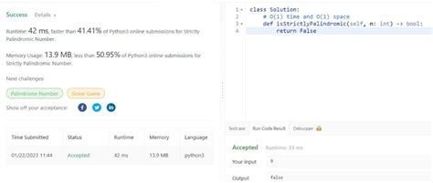 Did Anyone Have A Hard Time To Solve Binary Tree Questions Dfs For