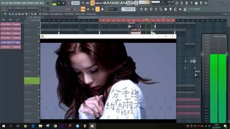 方皓玟分手總約在雨天chimingmix2k19 Youtube Music