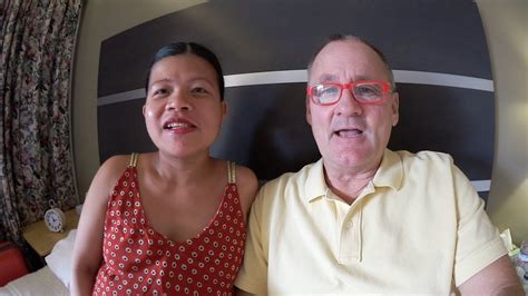 Youtube Disabled Comments On Our Videos Whats Going On Youtube