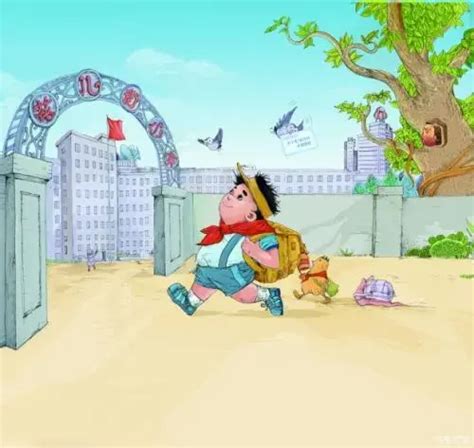 教育部要求不得设置重点班，新学期的这些要求你知道吗？ 知乎