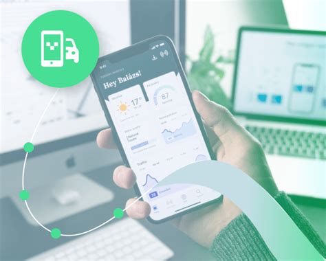 Elevate Your Mobile App Testing With Live Test In Mobility