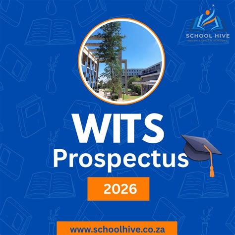Dut Prospectus 2026 Undergraduate Courses School Hive