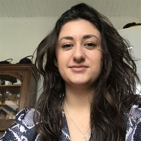 Camille Prof de maths à Somain 17 h 7 élèves accompagnés