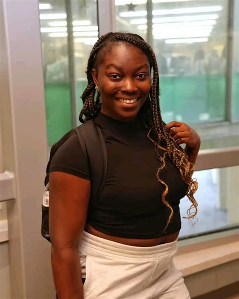 Do Gis Spatial Analysis And Remote Sensing Tasks By Lisafische Fiverr