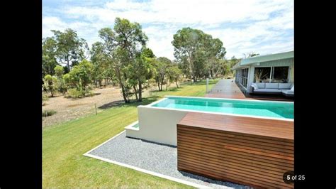 Pin By Katryn Fremlin On House Ideas Outdoor Decor House Outdoor