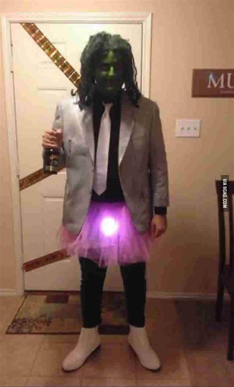 Old Gregg Old Gregg Old Gregg Meme Best Costume Ever