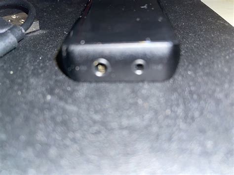 Fiio Btr5 2021 Headphone Reviews And Discussion Head