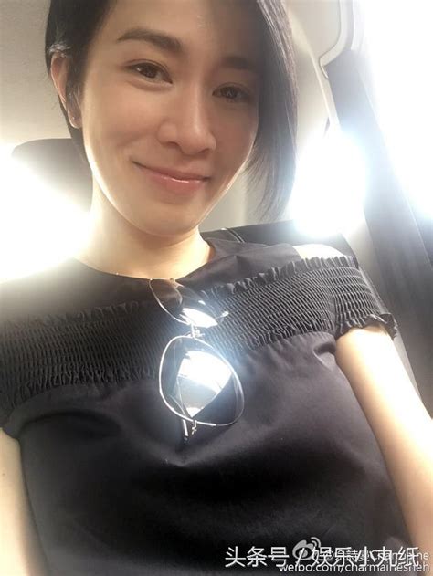 她41歲素顏打敗鄭爽趙麗穎等當紅花旦 鄭爽鐵杆粉都流口水 每日頭條