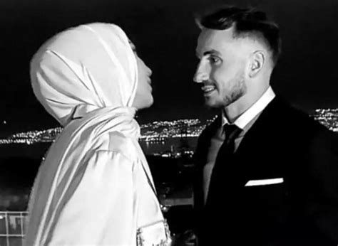 Ceren Azak kimdir kaç yaşında nereli Kerem Aktürkoğlu nun nişanlısı