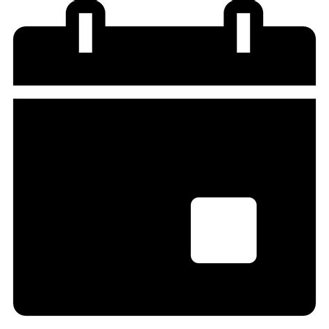 Planner Logo Icons Logos Symbols Free Download Png Svg