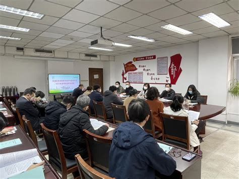 上海市青浦区发展和改革委员会上海市青浦区人民政府