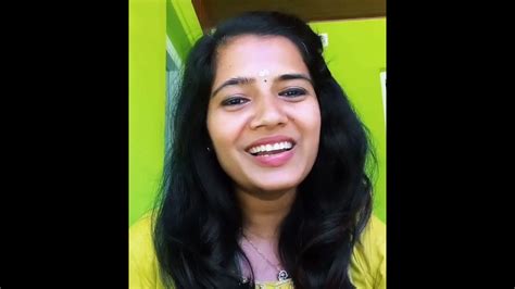 പുള്ളി മാൻ മിഴി വള്ളി പെണ്ണിനെ കണ്ട നേരത്ത്‌ Jayaranjitha Malayalam