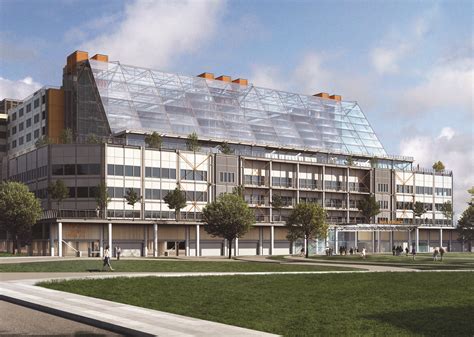 We Are Metropolitan Sandwell And West Birmingham Hospitals Nhs Trust