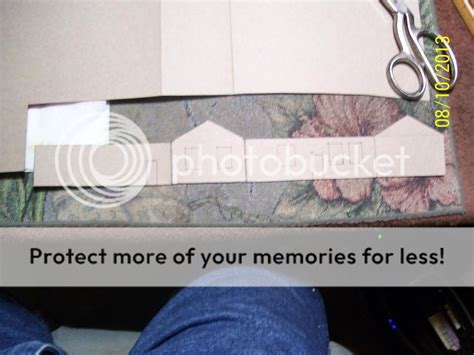 Scratch Build A Building Model Train Forum