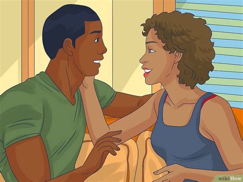 Taurus Man And Sagittarius Woman Compatibility Can It Work