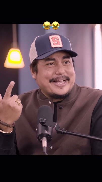 Sandeep Chettri Most Dangerous Comedian In Nepal 😂 Comedyfilms