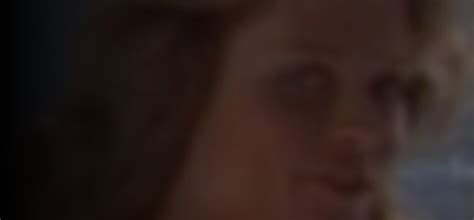 See Michele Drake Nude Michele Drake Naked Mr Skin