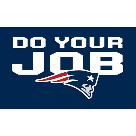 Foxborough New England Patriots Flag Banner Super Bowl Champions Flags