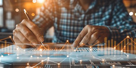 Gambar Background Analisis Berdasarkan Data Vektor Dan File Psd Untuk