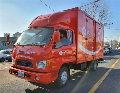 적재함마트 차량적재함및중고적재함ᆞ중고내장탑ᆞ중고냉동탑ᆞ중고윙바디ᆞ파워게이트ᆞ탑차정보공유 Band