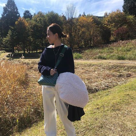 外村久美子さんのインスタグラム写真 外村久美子Instagram 今年もあと5日12月27日 9時28分 kummy153