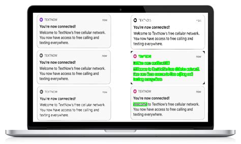 Github Indra Gtext Recognition From Bills Text Extraction Also