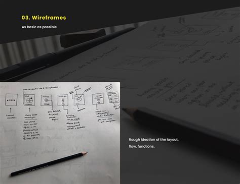 MTRS Navigation Tracking On Behance MTRS Navigation Tracking On Behance