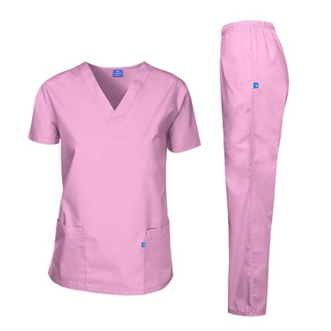 Order Uniforms Online Readymade Uniforms Online Uae Just Adore®