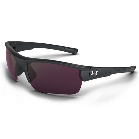 Under Armour Propel Tuned Golf Sunglasses Pga Tour Superstore
