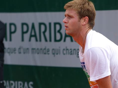 무료 이미지 플레이어 2013 년 롤랑 고로스 프랑스 오픈 해리슨 축구 선수 테니스 선수 경쟁 이벤트 라켓 스포츠 4000x3000 238147