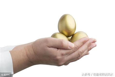 運勢為什麼會不好？被哪些因素影響？ 每日頭條