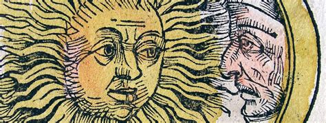 Michael Wolgemut Lex