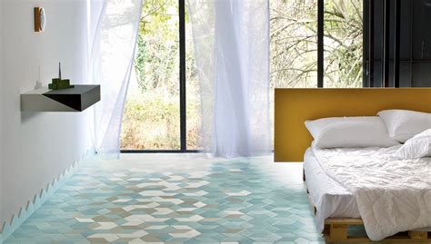 Kies De Juiste Kleur Voor Je Tegels Maison Belle Interieuradvies