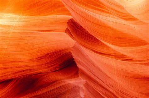 Closed Loop Partners Portfolio Company Sage Sustainable Electronics