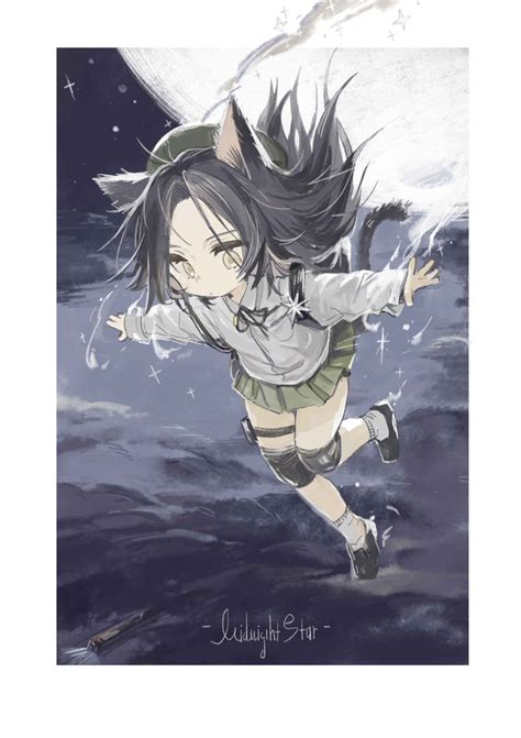脆皮炸蝦球 On Twitter 少女前線 少女前线 Ar 18 Come Back”