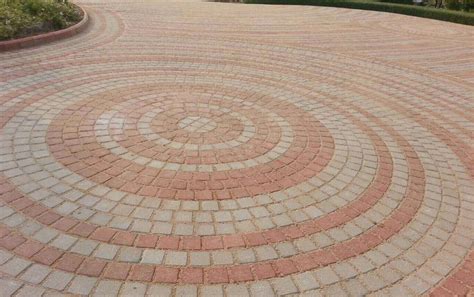 Cobble Square Timeless Concrete Square Cobble Stones Vyara