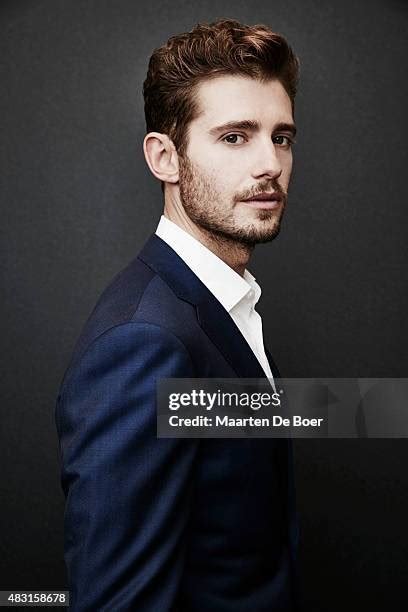 Juliana Morris Photos And Premium High Res Pictures Getty Images