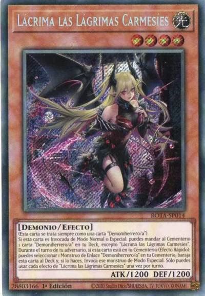 Evil Eye Fiendsmith 2024 Alfonso44 Yu Gi Oh Decks Wiki Fandom