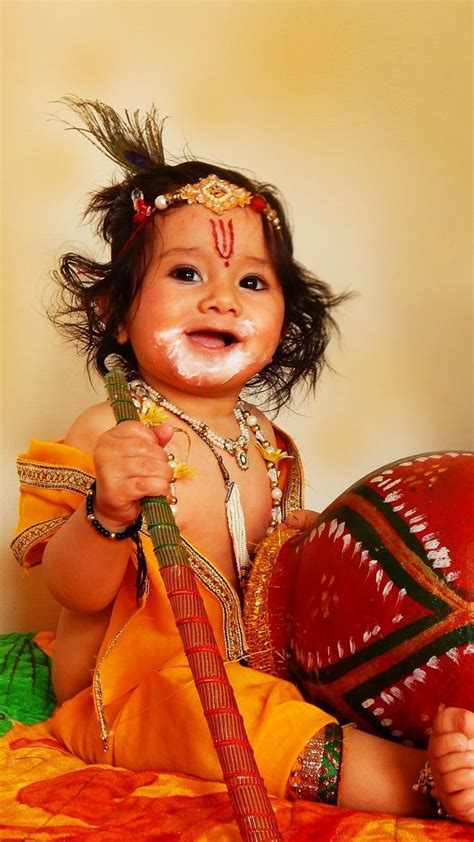 Astrology Web Stories In Hindi धर्म वेब स्टोरीज Religion Web Stories