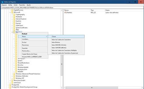 Como Remover A Cortana Do Windows 10 Definitivamente Tech Start
