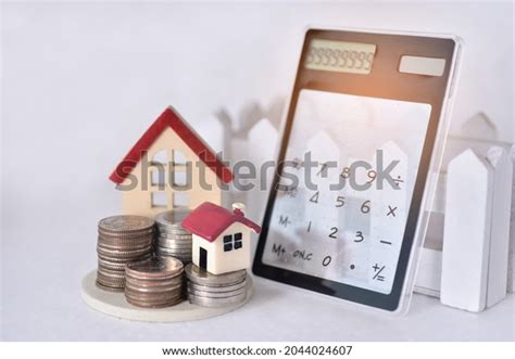 Poa Indicator Photos Images And Pictures Shutterstock