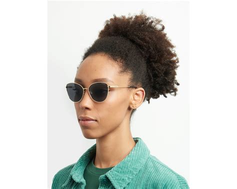 Polaroid Sunglasses Pld S J G M