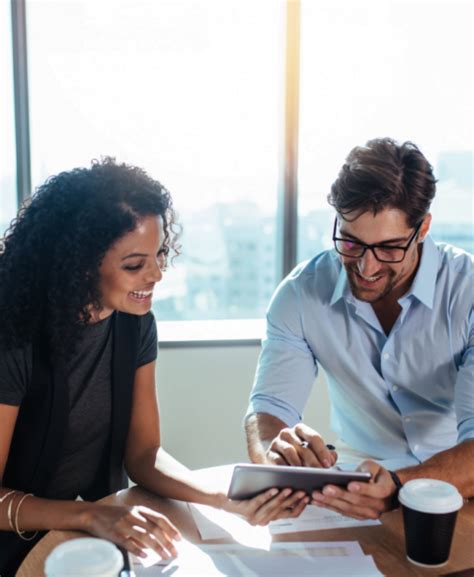 Sales And Distrution Industry Software Solutions Ioppolo And Associates