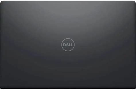 Dell 156 2k Touchscreen Laptop Intel Core I5 1334u 2023 8gb
