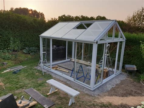 Swedish Axotron Blog