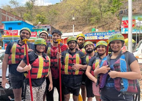 Neha Rana Posted On Linkedin