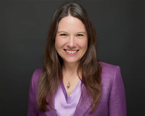 Catherine Mcelearney On Linkedin Professional Customized Tailored Photography 17 Comments